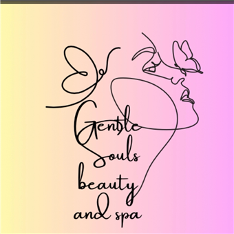Gentle Souls beauty and spa - Beloit WI | Vagaro